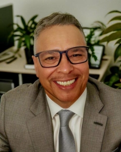 Speaker Advocate Coach - Motivating The Masses | Lisa Nichols