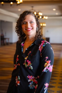 Speaker Advocate Coach - Motivating The Masses | Lisa Nichols